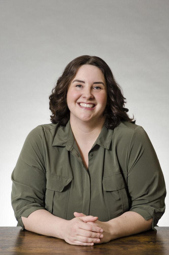 Our Team - CAYA Health Centre