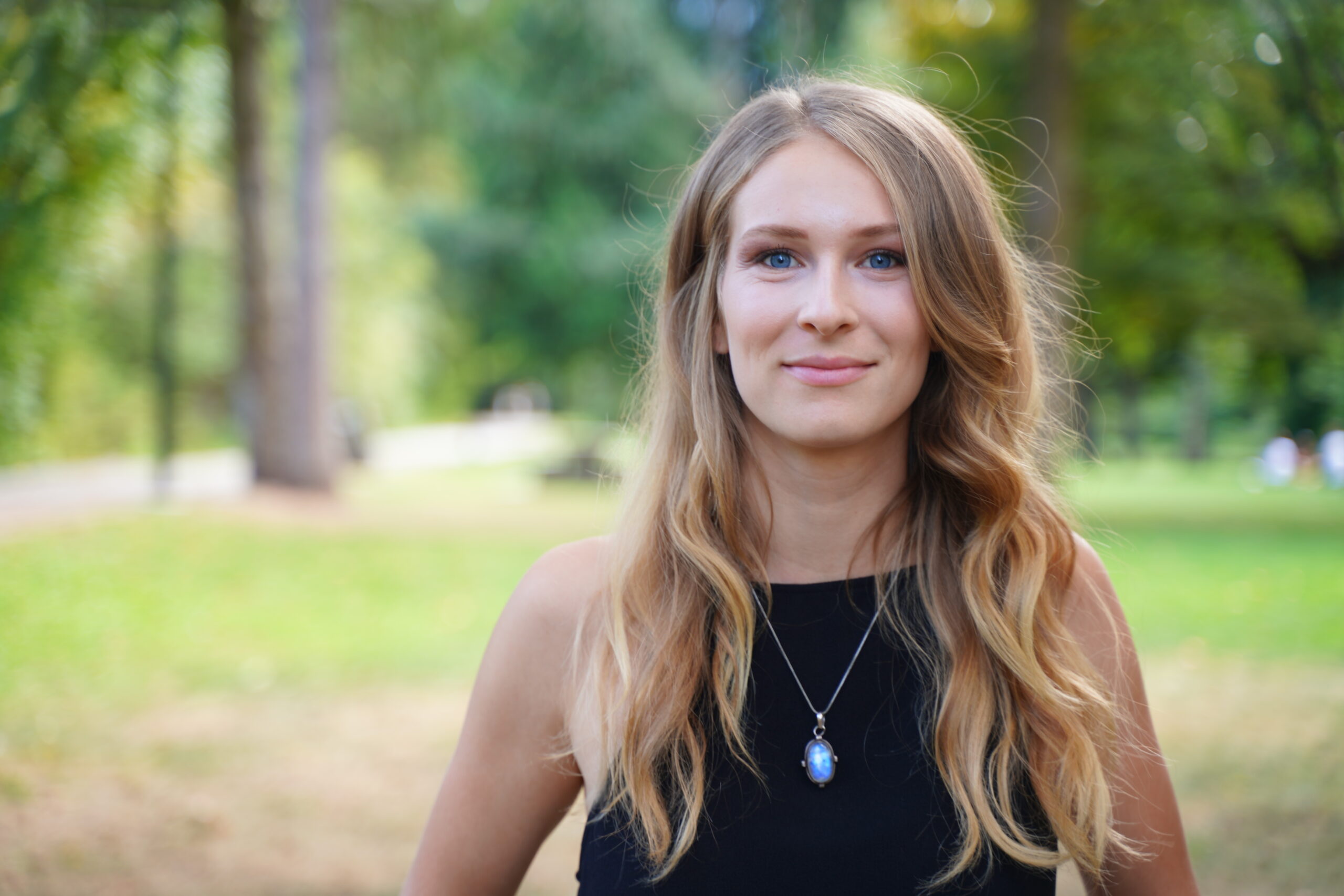 Lisa Dean - CAYA Health Centre